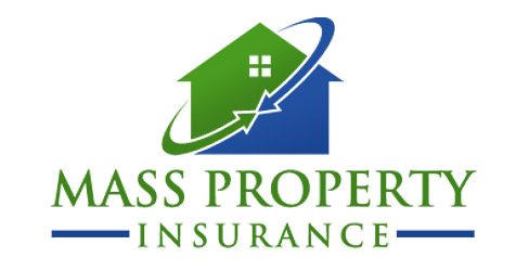 Carriers | Larson Insurance